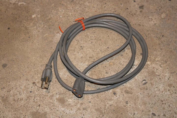 Cable – Ohev Yisroel Ottawa